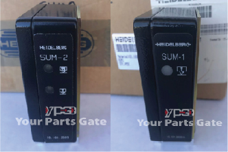 Offers | Your Parts Gate